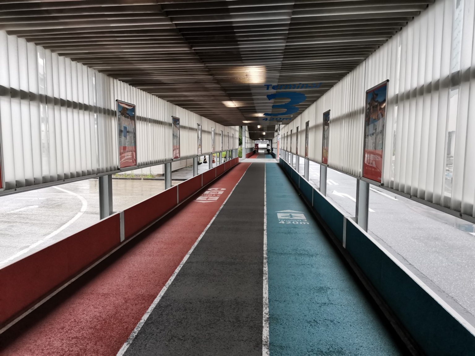 ピーチ・アビエーション MM567便（NRT→CTS）エコノミークラス搭乗記 Flight Review [2020年7月17日]